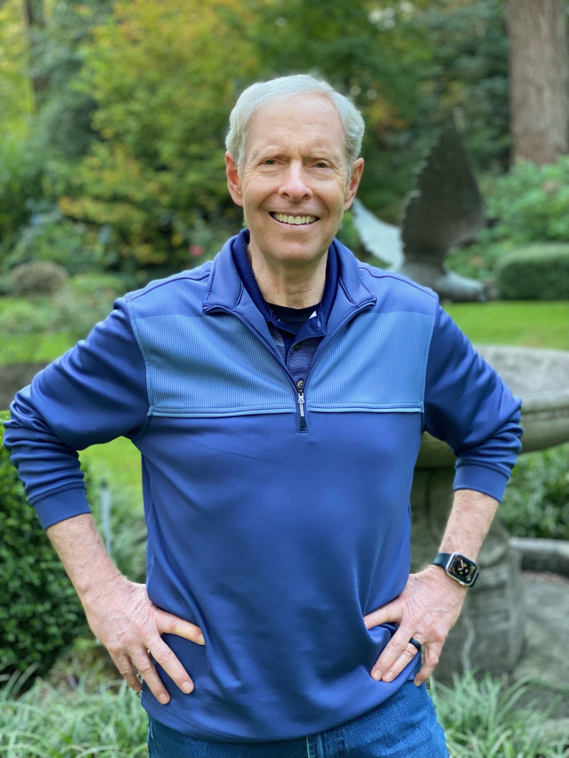 About Me – Tom Mulhern, MA, LMHC